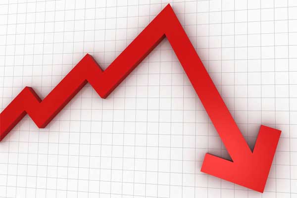 Understanding Mortgage Rates For New Construction | Gast Homes