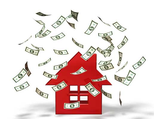 Understanding Expired Home Listings | Gast Homes